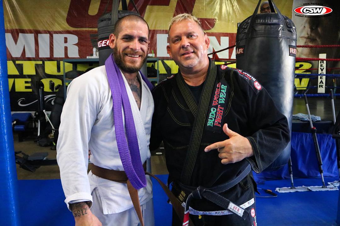 Classes – CSW TRAINING CENTER
